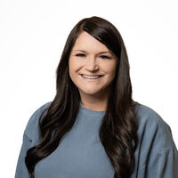 Woodward | Inside Out