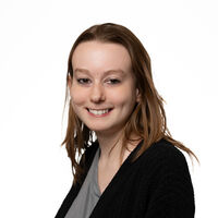 Woodward | Inside Out