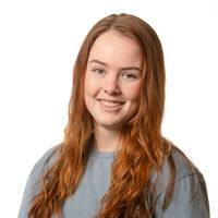 Woodward | Inside Out