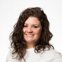 Woodward | Inside Out